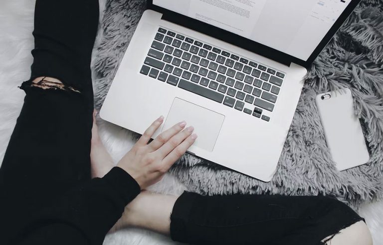 Serna Solutions LLC – Excellence in Behavioral Healthcare Since 2001