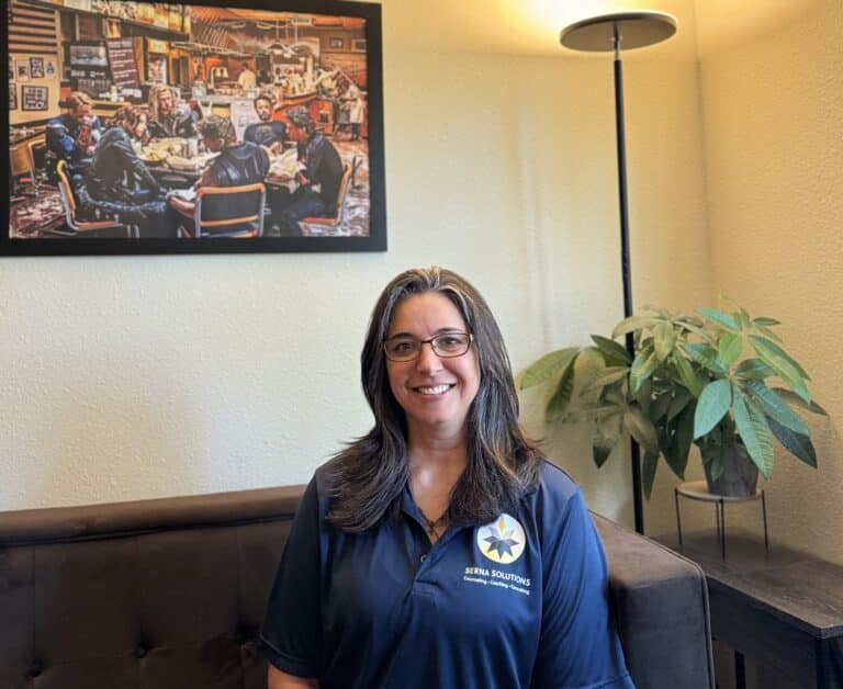 Serna Solutions LLC – Excellence in Behavioral Healthcare Since 2001