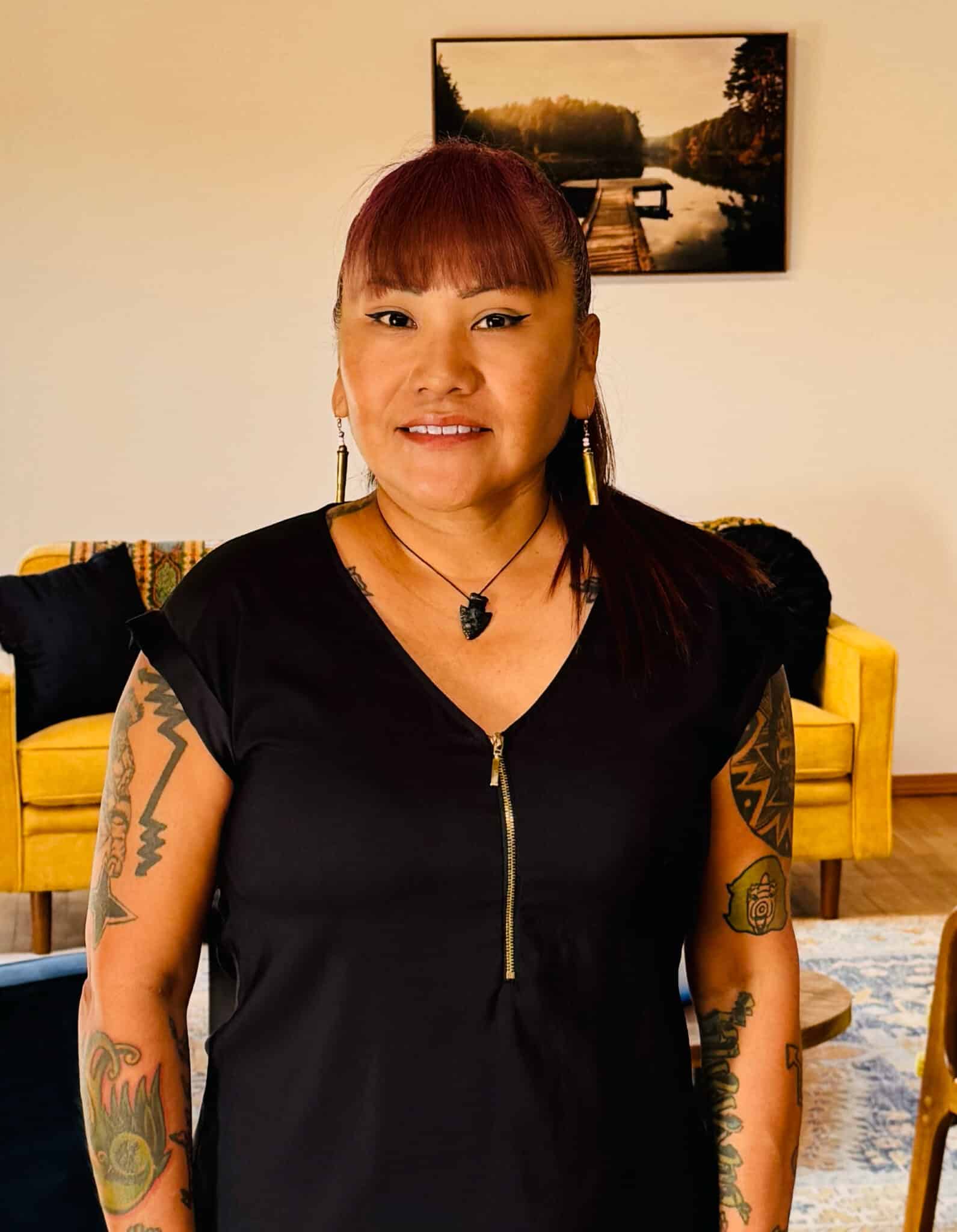 Serna Solutions LLC – Excellence in Behavioral Healthcare Since 2001