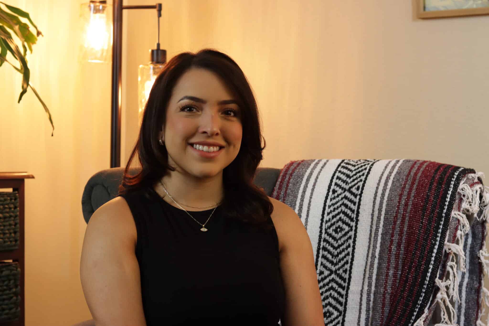 Staff – Serna Solutions LLC